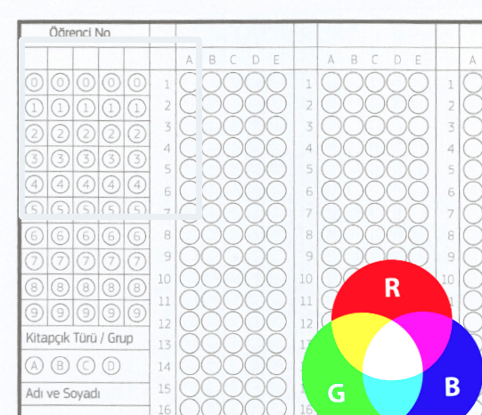 cv.Vec color and getRegion problems · Issue #402 · justadudewhohacks/opencv4nodejs · GitHub