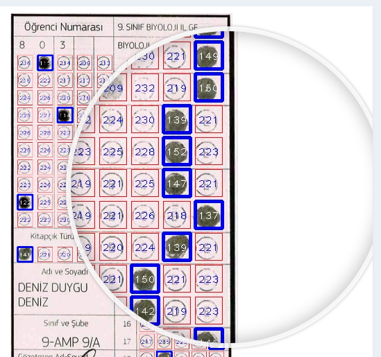 cv.Vec color and getRegion problems · Issue #402 · justadudewhohacks/opencv4nodejs · GitHub