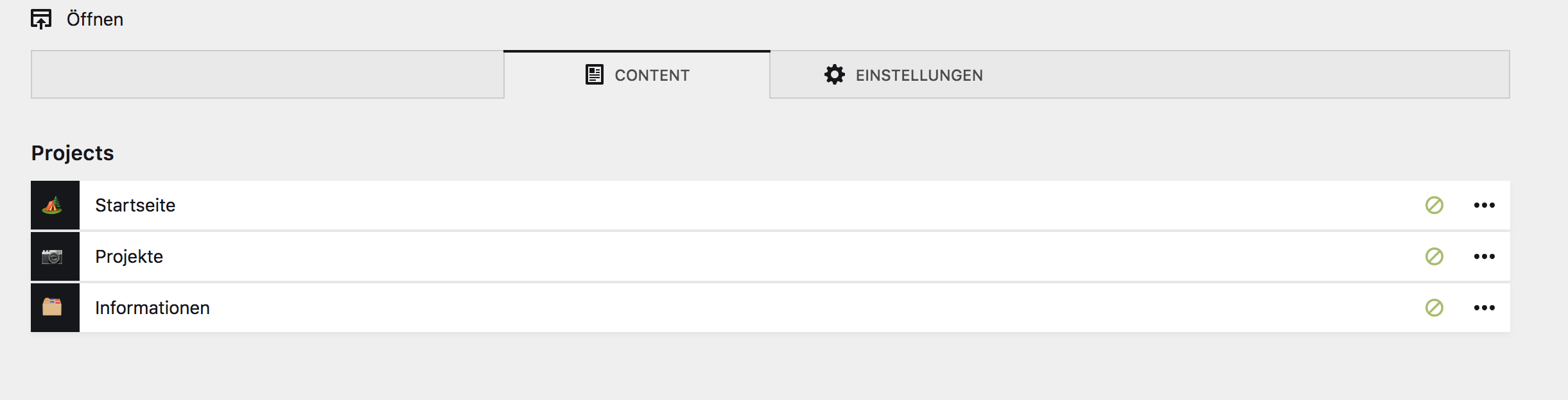 [Panel] Hidden Pages still available with navigation · Issue #968 · getkirby/kirby · GitHub