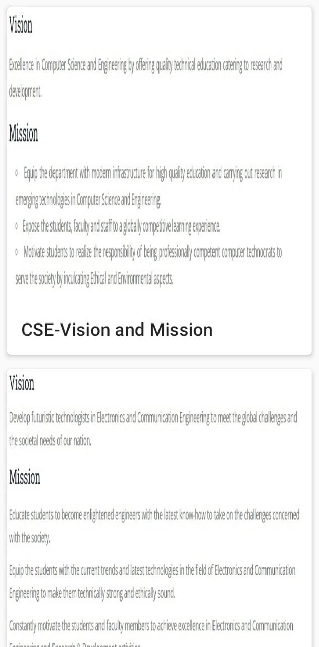 GitHub - Gopiy-cse/College-Info-App-Compose-camp-