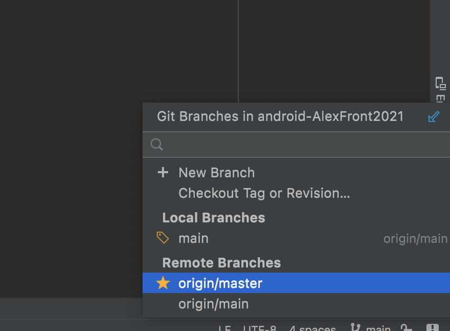 GitHub - AleksKSoftware/Compose_project