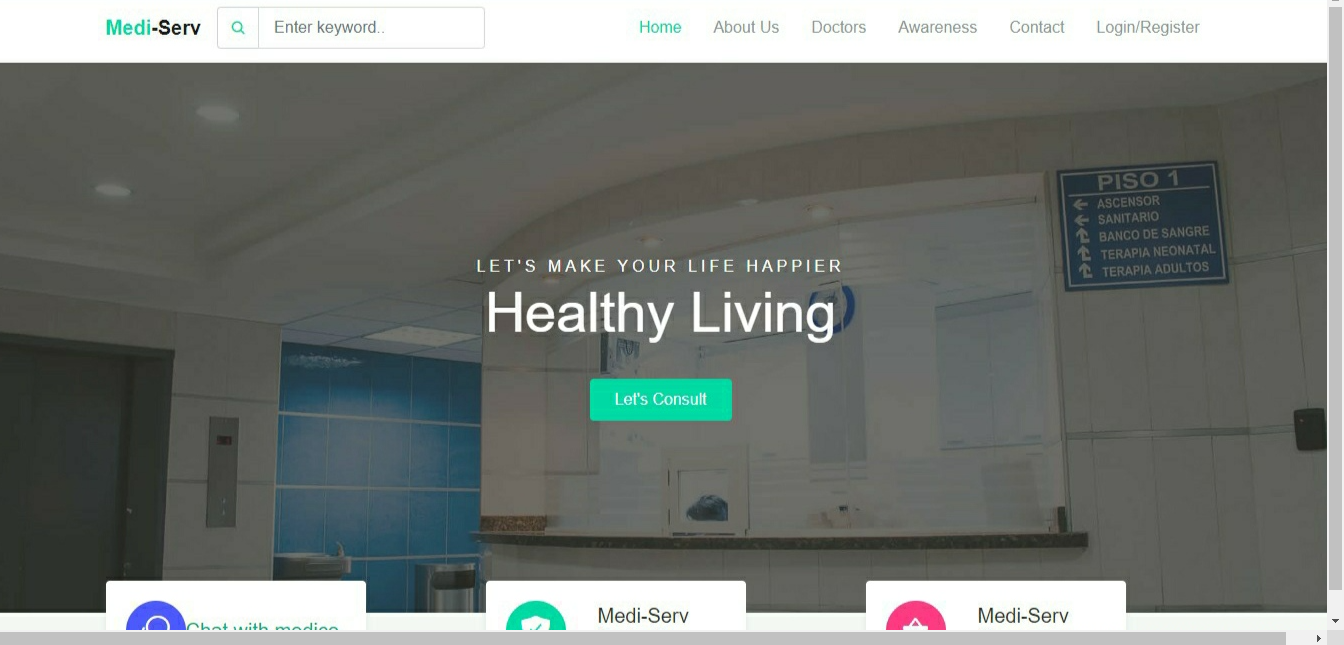 GitHub - afra-af/Smart-Interface-for-Medical-Diagnosis: A text-to-text ...