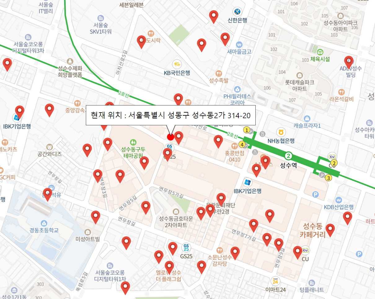 GitHub - BAE-JAEKWAN/cafe-danawa: 네이버 지도 API와 카카오 로컬 API를 결합하여 내 위치 주변의 ...