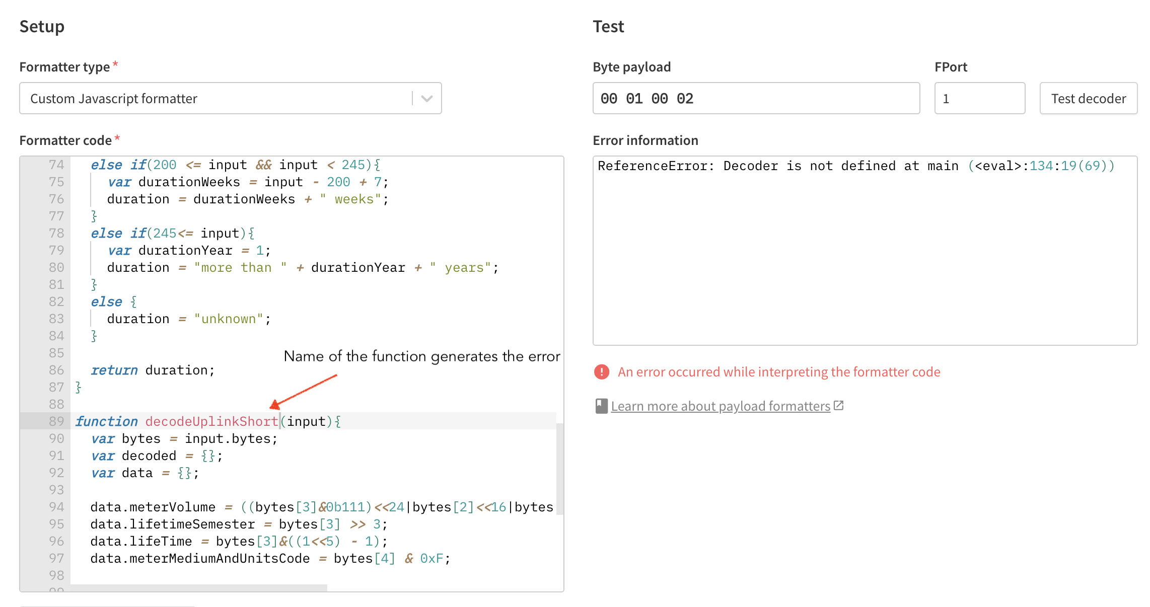 RCM-H200 device profile causes error in trace log on TTN · Issue #544 · TheThingsNetwork/lorawan ...