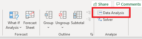 Github Nishay324 Hypothesis Testing Case Study