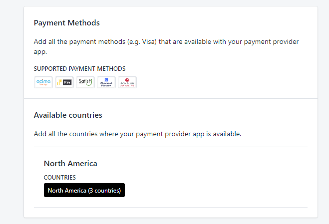 Icons are not available in store settings · Issue #578 · activemerchant/payment_icons · GitHub
