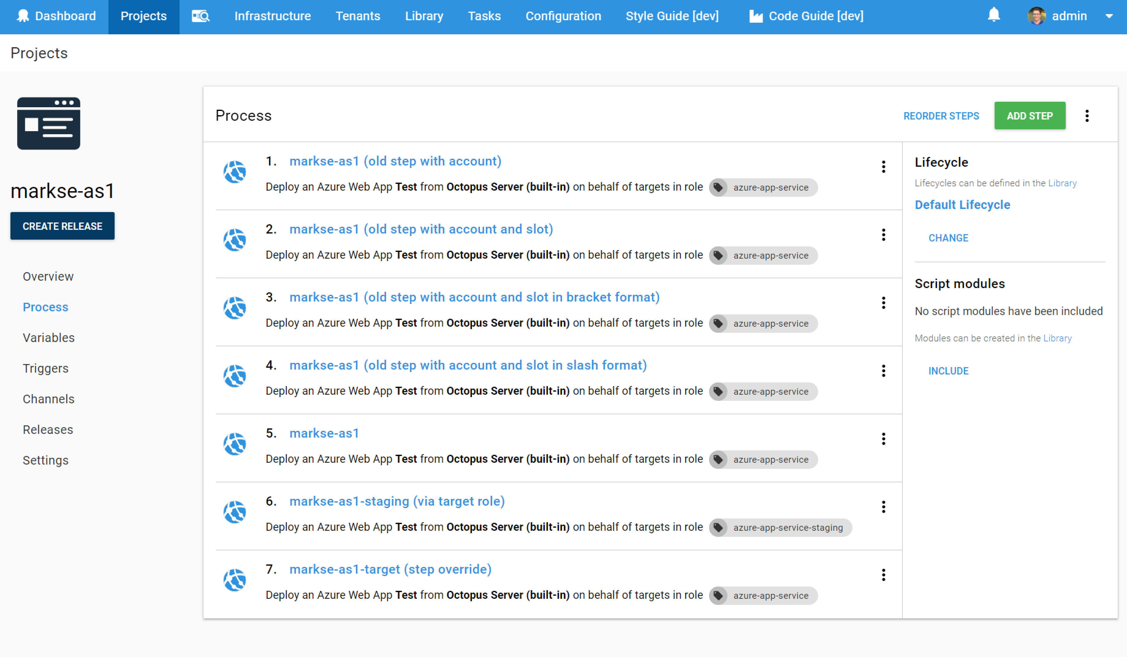 UI reintroduce our green primary buttons, refine both the accounts list and on-boarding · Issue ...