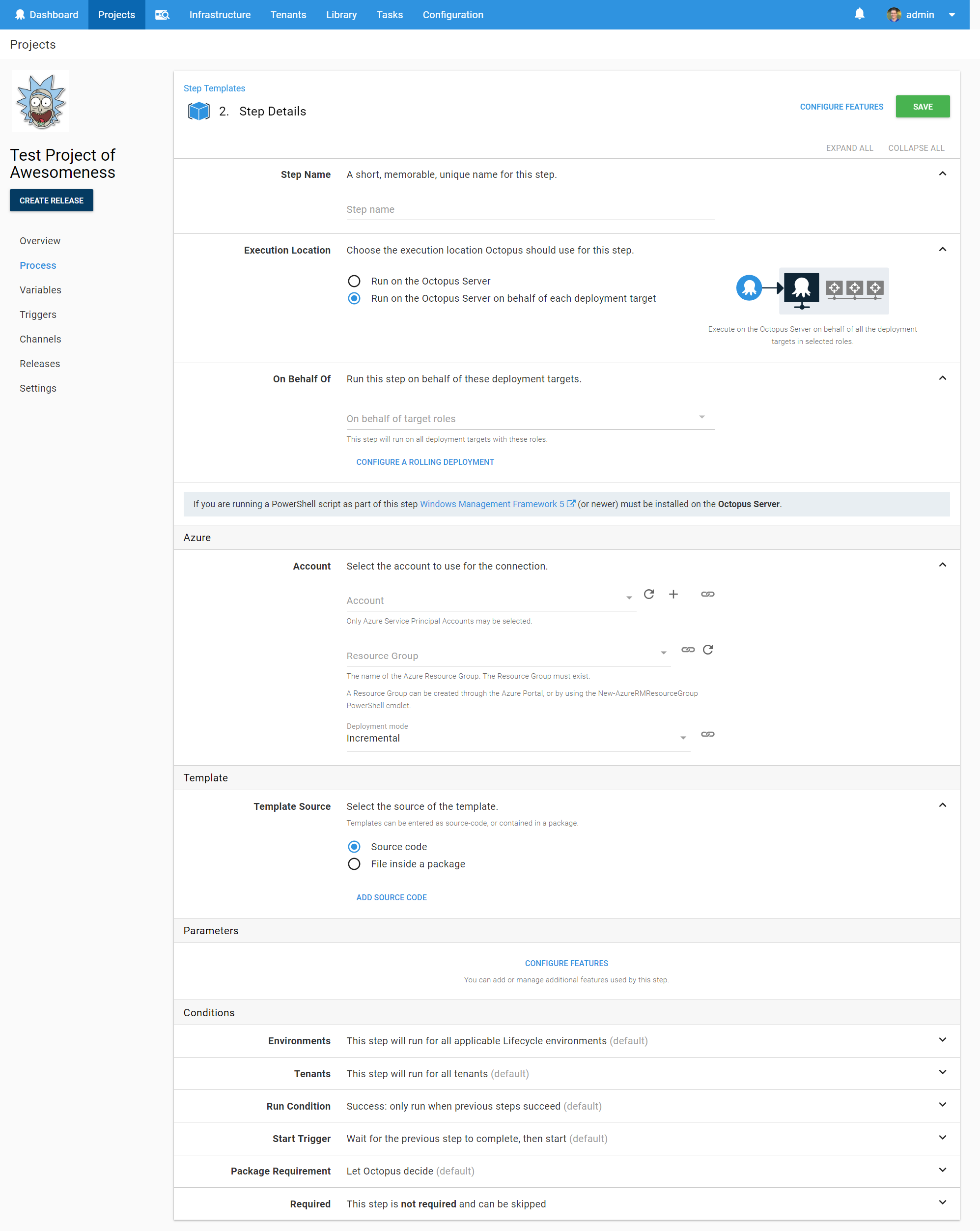 Add concept images for visual execution strategy in steps · Issue #4862 ...