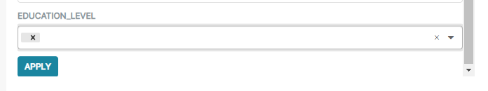 Dashboard Native Filter: cannot filter null values · Issue #15291 · apache/superset · GitHub