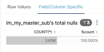 Dashboard Native Filter: cannot filter null values · Issue #15291 · apache/superset · GitHub