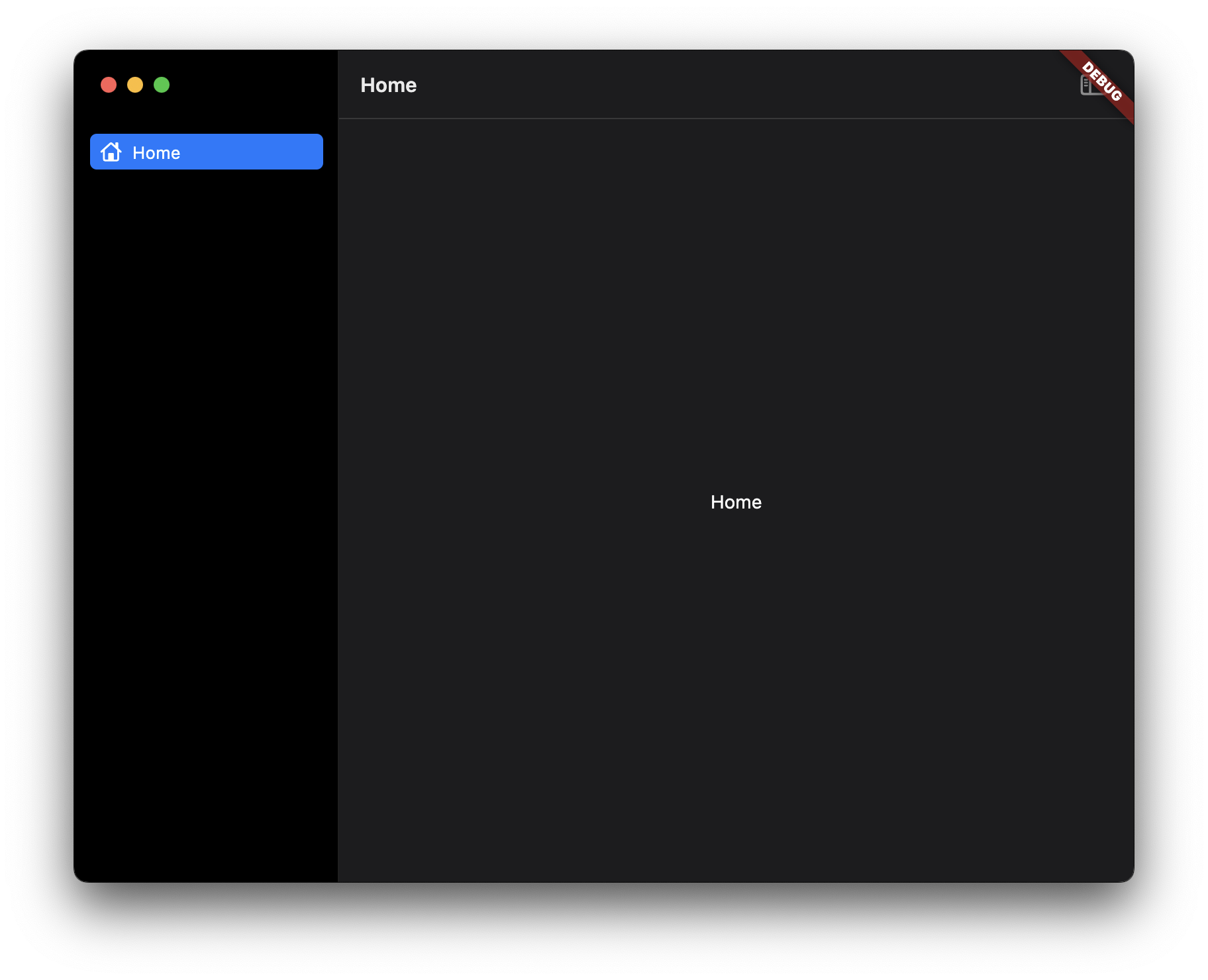 Window Translucency Effect not working · Issue #332 · macosui/macos_ui · GitHub