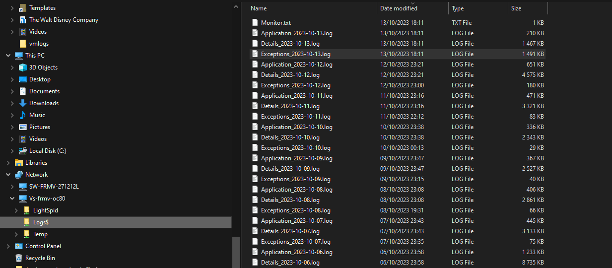 Explorer 'Windows like' option · Issue #195571 · microsoft/vscode · GitHub