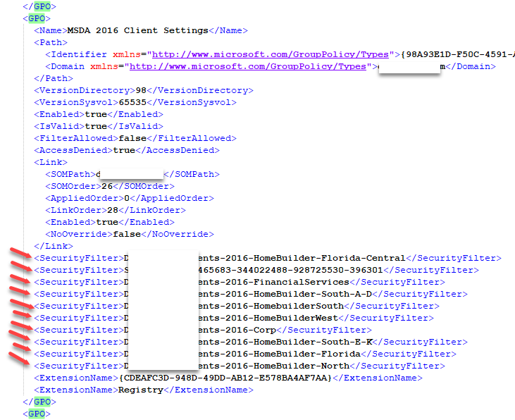 Export Excel Only First Result Displayed In Cell And Loses Format Issue 528 Dfinke 