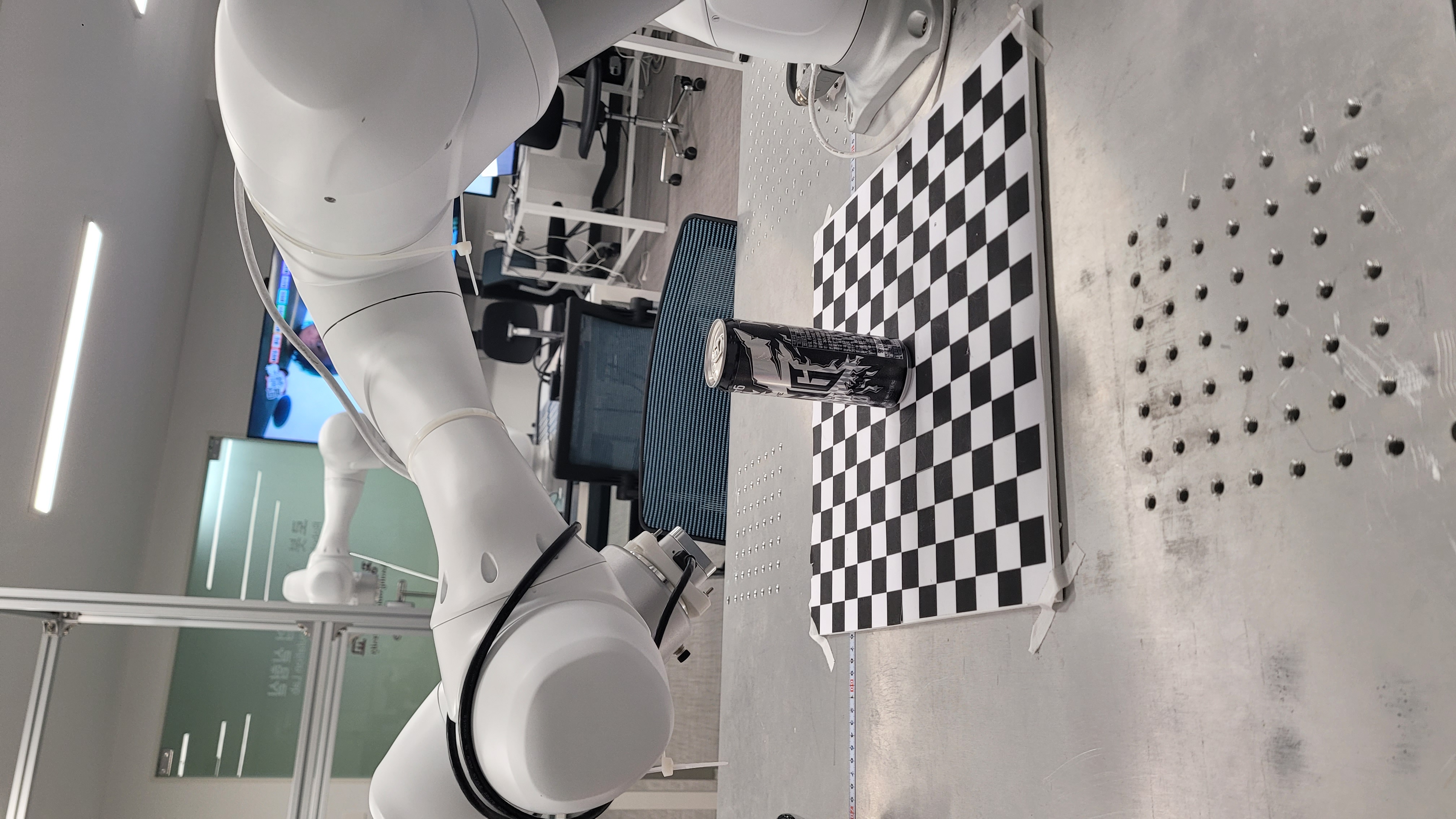 Realsense d405 Filtering with Color by Python · Issue #11921 ...