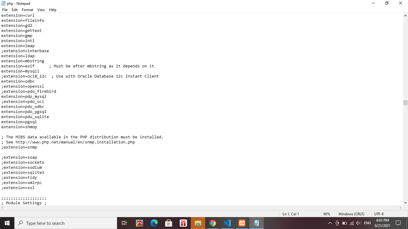 GitHub - Dianiputrik/Lab11Web