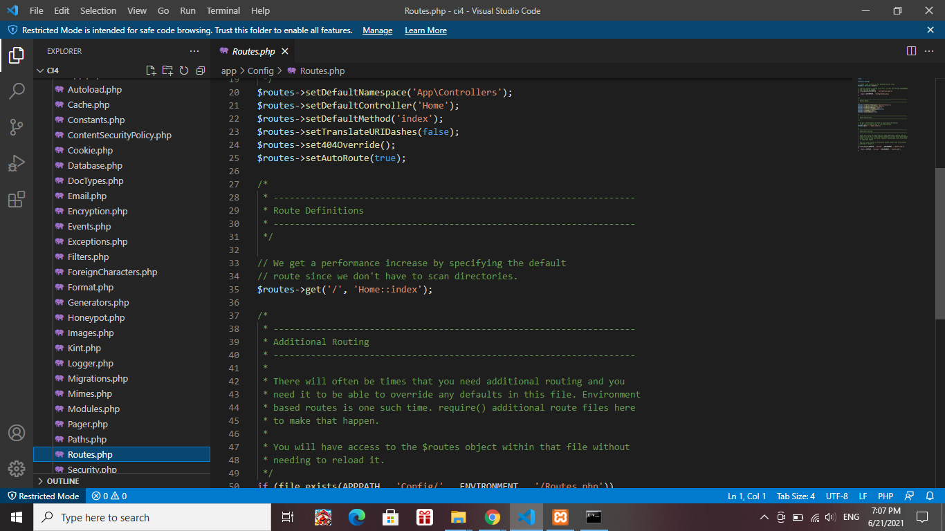 GitHub - Dianiputrik/Lab11Web