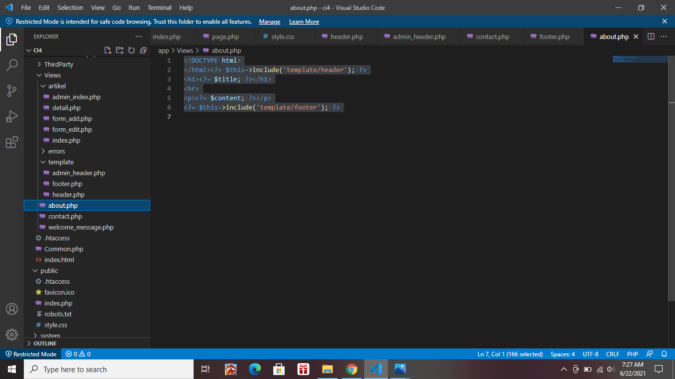 GitHub - Dianiputrik/Lab11Web