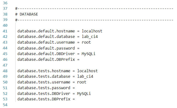 GitHub - Dianiputrik/Lab11Web