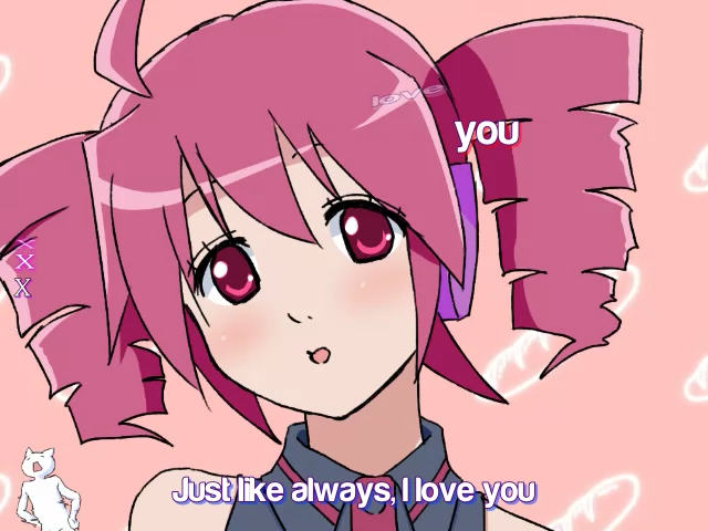 VSFilter-incompatible baseline behavior with \fay · Issue #465 · libass/libass · GitHub