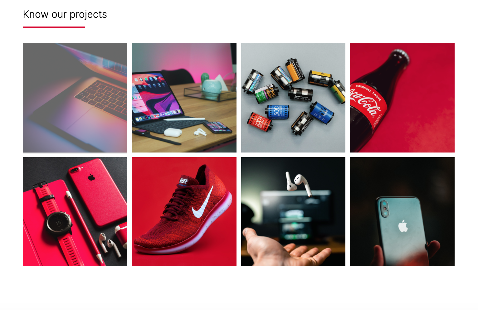 GitHub - lorenapm/CSS-Grid-Practices