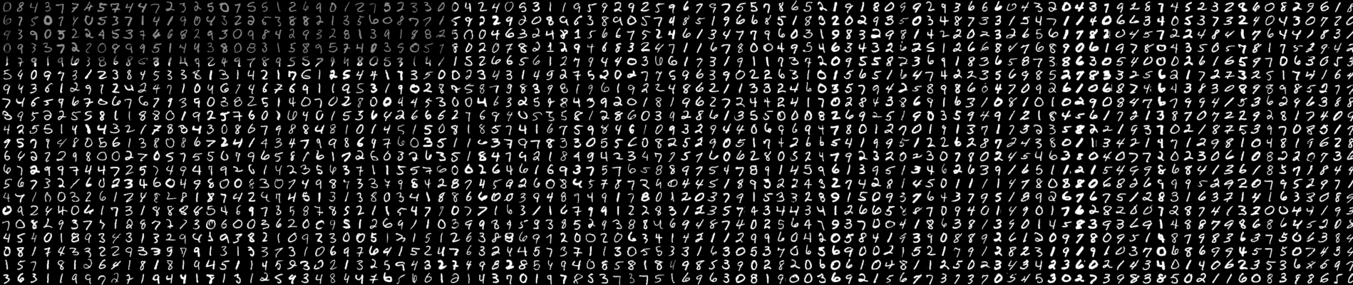 Digits Recognizer Using Cnn Readme Md At Main · Basel Anaya Digits Recognizer Using Cnn · Github