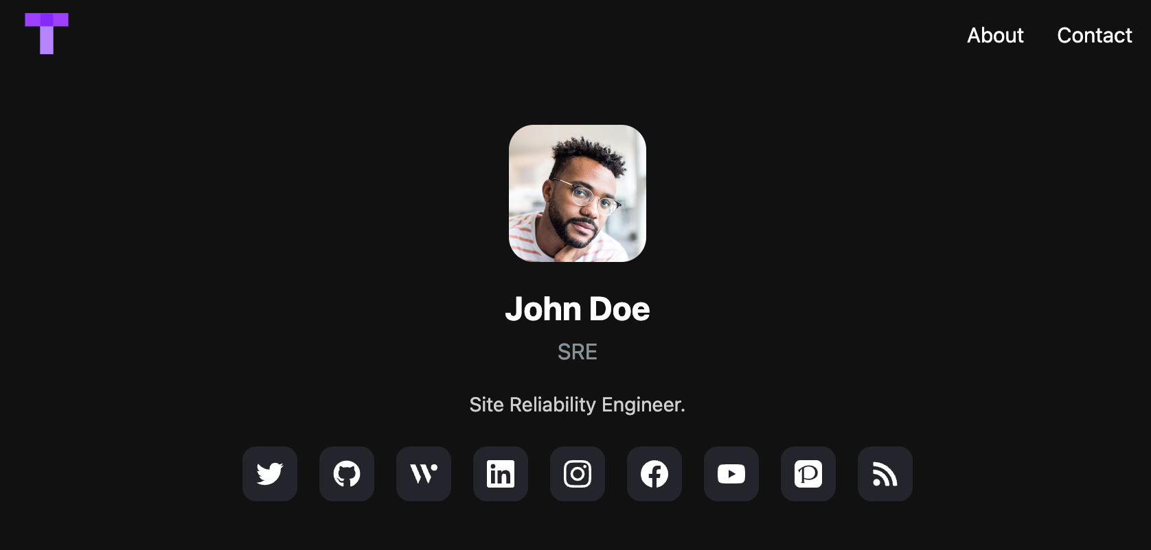 GitHub - shitake4/my-post-hub