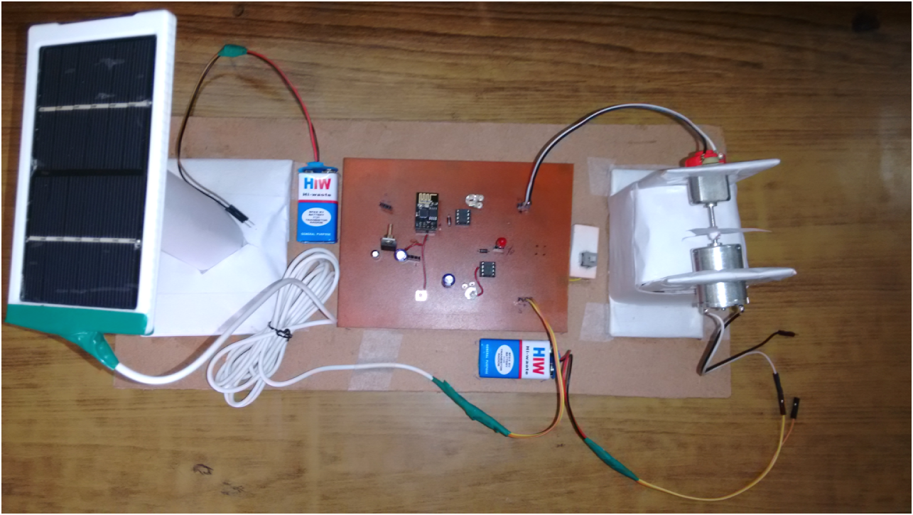 GitHub - prakharsri45/Iot-Based-Controling-of-hybrid-energy-system