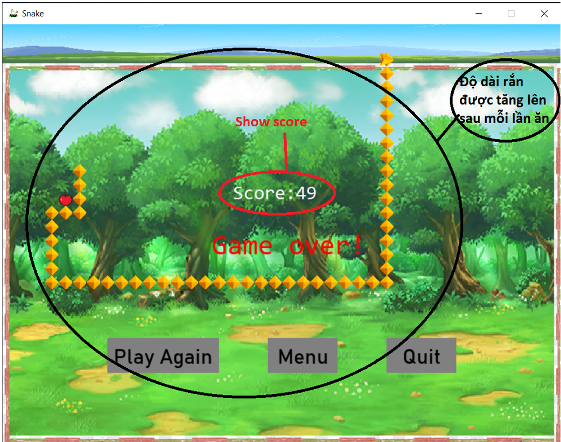 GitHub - khanh1908/snake