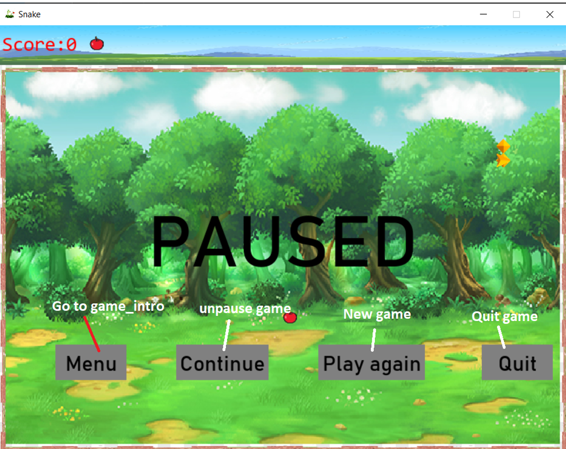 GitHub - khanh1908/snake