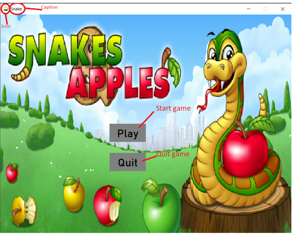 GitHub - khanh1908/snake