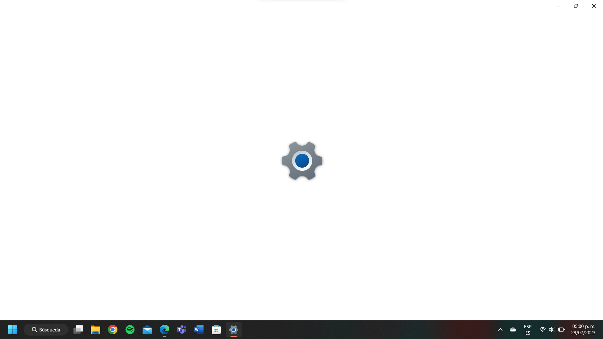 Not correctly change theme Windows 11 · Issue #752 · AutoDarkMode/Windows-Auto-Night-Mode · GitHub