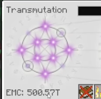 How to increase the emc limit · Issue #2113 · sinkillerj/ProjectE · GitHub