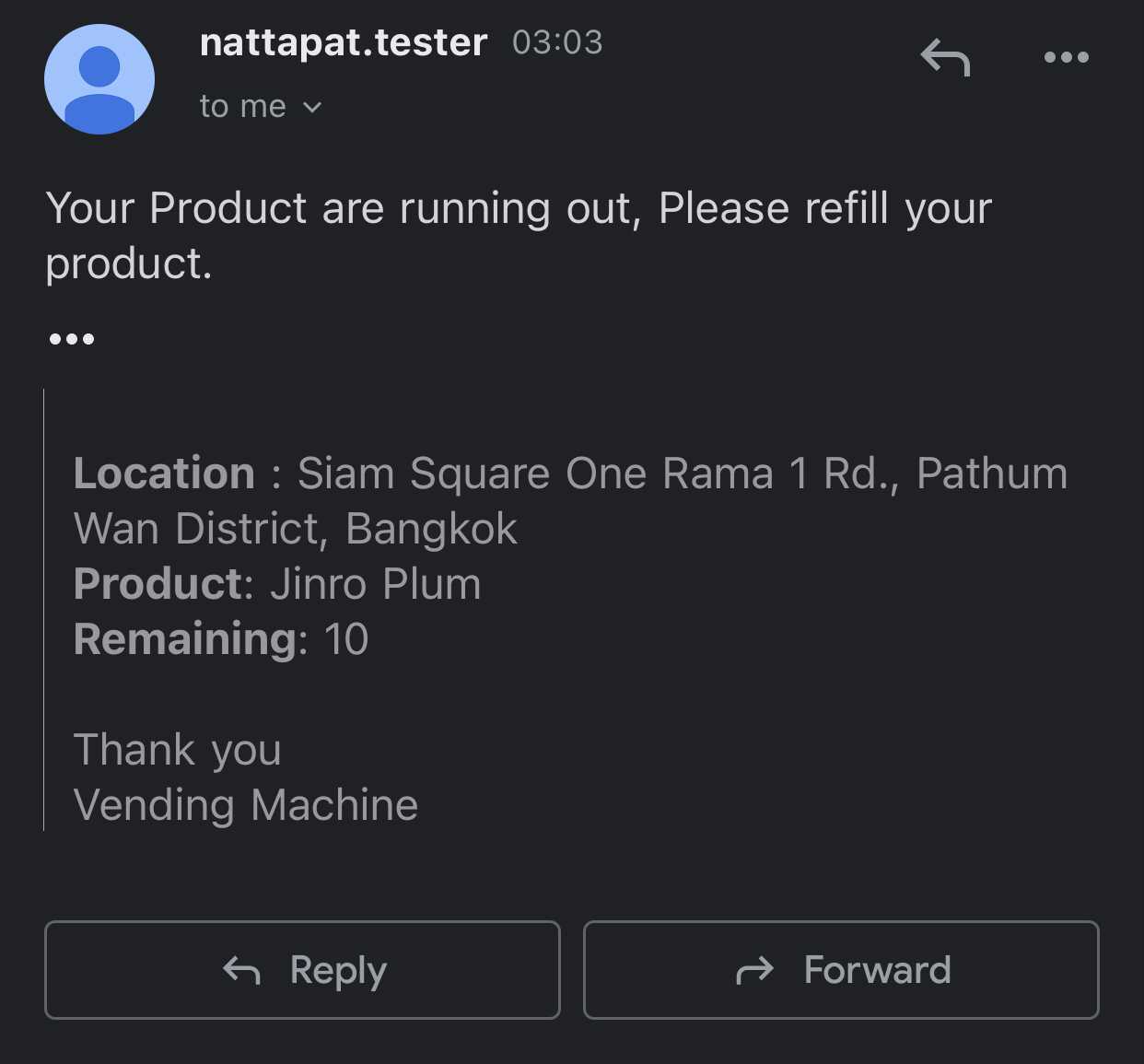 GitHub - nattapat0255/flask-api-vending-machine