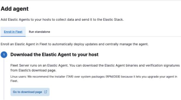 [Fleet UI] Improve consistency of terminology between Add Agent Flyout and Agent Downloads Page ...