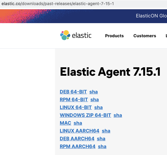 [Fleet UI] Improve consistency of terminology between Add Agent Flyout and Agent Downloads Page ...