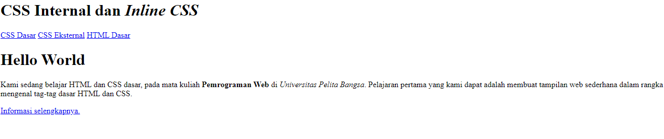 GitHub - Dheaapisca/Lab2web