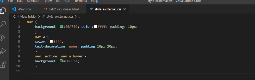 GitHub - Dheaapisca/Lab2web