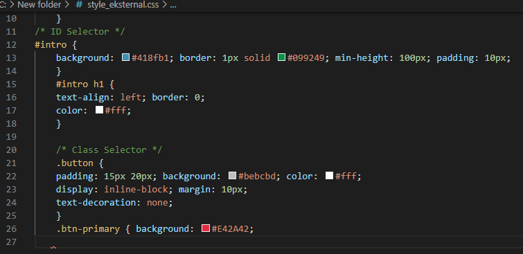 GitHub - Dheaapisca/Lab2web