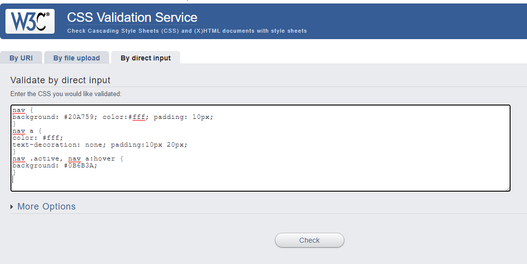 GitHub - Dheaapisca/Lab2web