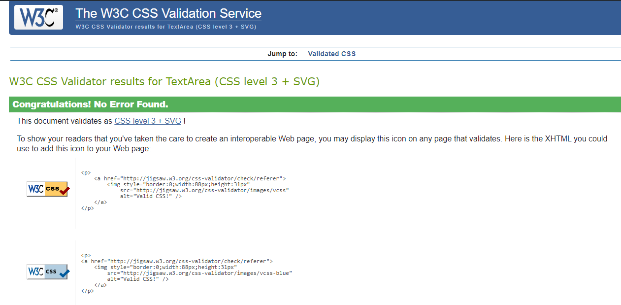 GitHub - Dheaapisca/Lab2web