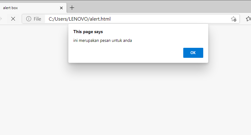 GitHub - Dheaapisca/lab5-web