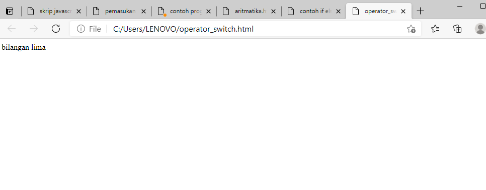 GitHub - Dheaapisca/lab5-web