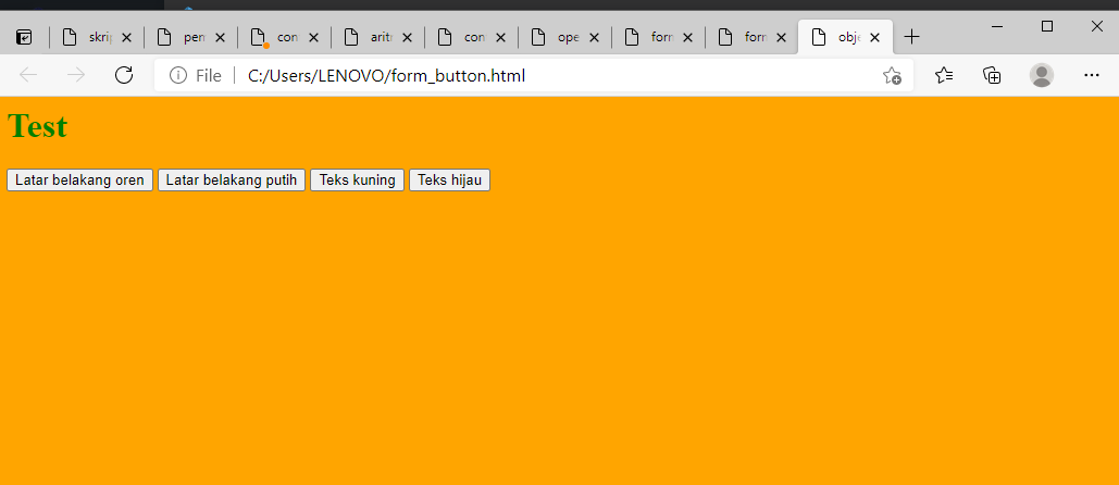 GitHub - Dheaapisca/lab5-web
