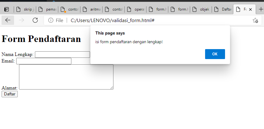 GitHub - Dheaapisca/lab5-web
