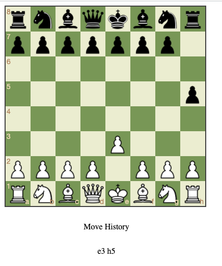 GitHub - barbosa7/chessAI