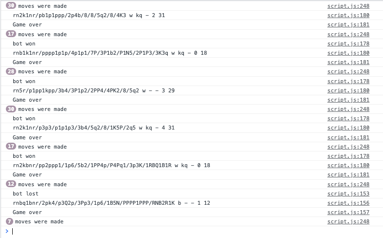 GitHub - barbosa7/chessAI