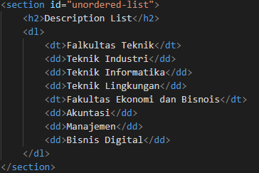 GitHub - NisaMadani/Lab3Web