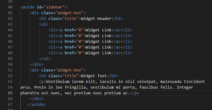 GitHub - NisaMadani/Lab4Web