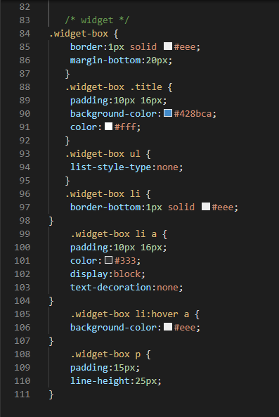 GitHub - NisaMadani/Lab4Web