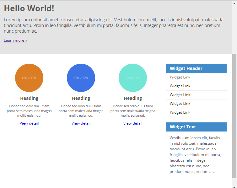 GitHub - NisaMadani/Lab4Web